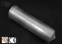 China Durable Excavator Electric Parts Cooler YNF029612 for Excavator Accessories 24V for sale