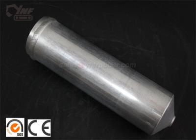 China Durable Excavator Electric Parts Cooler YNF029612 for Excavator Accessories 24V for sale