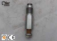 China YNF02588 ND095420-0140 Excavator Sensor Electric Parts 180 Days Warranty In Stock for sale