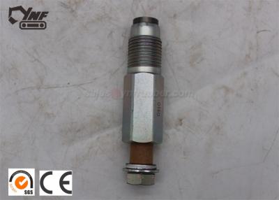China YNF02588 ND095420-0140 Excavator Sensor Electric Parts 180 Days Warranty In Stock for sale