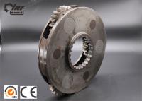 China YNF03008 329 3rd Level Assembly Excavator Final Drive 6 Months Warranty for sale