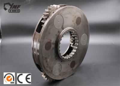 China YNF03008 329 3rd Level Assembly Excavator Final Drive 6 Months Warranty for sale