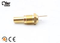 China Steel Sensor for Excavator Electric Parts YNF02363 YN52S00077F1 YT52S0001P1 for sale