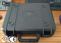 China ET3 Communication Adapter Group YNF03047 for Excavator Diagnostic Tool 317-7485 - Steel Construction for sale
