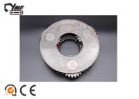 China Cast Iron YNF03008 3rd Level Final Drive Assembly for 329 Excavator 3000pcs/Month for sale