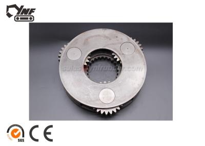 China Cast Iron YNF03008 3rd Level Final Drive Assembly for 329 Excavator 3000pcs/Month for sale