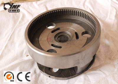 China Hitachi Excavator Planetary Carrier 1013926 Metal Spare Parts 1 Piece for sale
