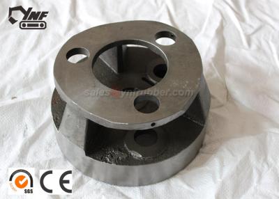 China Hitachi Excavator Planetary Carrier 10127076 9091651 9116396 Spare Parts for sale