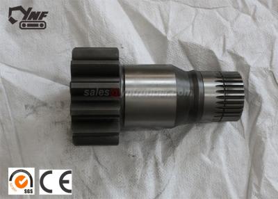 China Hitachi Excavator Gear Wheel 2044634 1027082 3083742 4402481 1027617 Spare Parts for sale