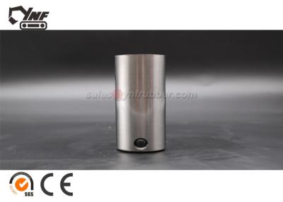 China Hitachi Excavator Travel Pin YNF02289 4139975 4411122 J901020 1026662 EX200-1 Spare Parts for sale