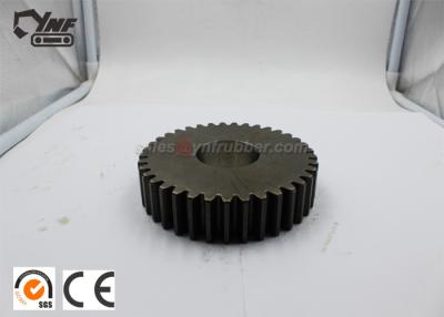 China Hitachi Ex100-2-3-5 Planet Gear YNF02285 3049946 1026662 4187590 4336929 for Excavator Gear Wheel for sale