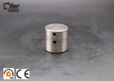 China Hitachi Ex200-2 Travel Gearbox Gear Pin 4336925 4488904 4027427 4461644 YNF01985 for sale