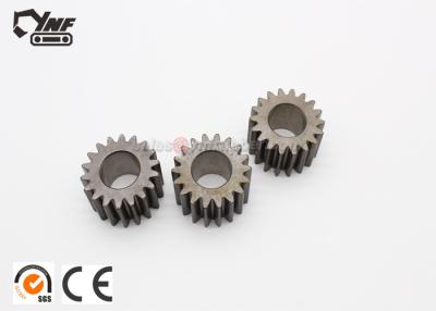 China Sun Gear Wheel Excavator Spare Parts YNF01734 / 3057124 / 3059034 / 4272305 / J222016 - High Quality with 6 Month Warranty for sale