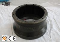China Hitachi Center Gear for Excavator Hydraulic Gear Wheel - Part Numbers 1016324, 9116397, 9096731, 9116375 - OEM Quality for sale