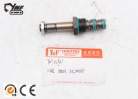 China Custom Excavator Solenoid Valve 9116379 4228851 XKBL-0003 YNF02927 24V Hydraulic for sale