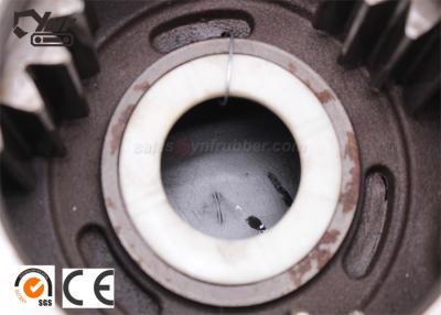 China YNF03010 329 Travel 2nd Gear Assembly for Excavator - 1 Piece MOQ, In Stock Replacement Part for sale
