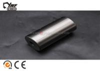 China Customized Hitachi Excavator Pin YNF00981 4245966 for EX120-2-3-5 Spare Parts for sale