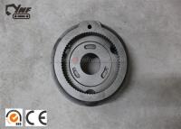 China Iron Casting Planet Carrier YNF01031 for Excavator Hydraulic Parts with 10,000 Ton Annual Production Capacity for sale