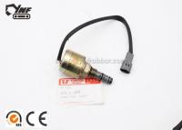 China Differential Pressure DP Sensor 9101532 for Hitachi EX200-1/2 EX220-2 Excavator Electric Parts for sale