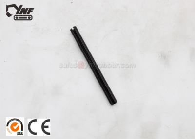 China 4192020 Travel Pin Spring for Hitachi EX100 EX120 EX200-5 Excavator Replacement Parts for sale