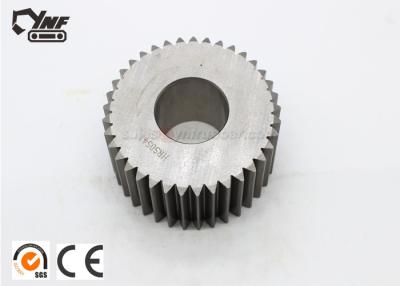China Hitachi ZAXIS Excavator Travel Reduction Gear 4110369 4321887 - 1-7 Day Delivery, 10,000/Month Supply for sale