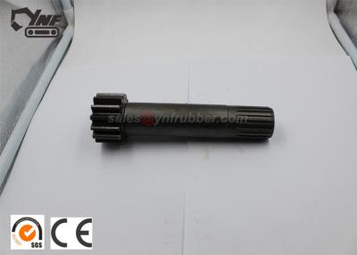 China Hitachi EX100/EX120-2-3-5 Excavator Final Drive Sun Gear 2028798 - Steel Forging with 6-Month Warranty for sale