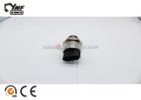 China Hitachi Mini Excavator Pressure Sensor 4436271 YNF01360 Spare Parts for sale