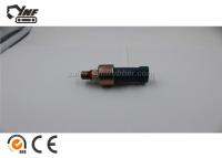 China Hitachi Excavator Sensor 4353686 AT213971 for Ex200 Ex120 Ex230LC Ex60-5 YNF02297 for sale