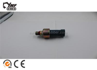 China Hitachi Excavator Sensor 4353686 AT213971 for Ex200 Ex120 Ex230LC Ex60-5 YNF02297 for sale