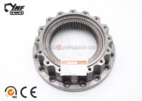 China JCB220 Excavator Gear Ring 051903865 YNF02605 for Gear Wheel 1 Piece New for sale