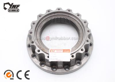 China JCB220 Excavator Gear Ring 051903865 YNF02605 for Gear Wheel 1 Piece New for sale