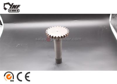 China Y&F 2048000 ZX330LC ZX270CC Travel 1st Sun Gear Excavator Accessories YNF01018 Hytrel for sale