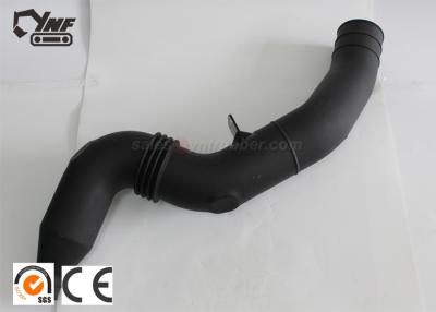 China 4631475 308091 Black Throttle Motor for ZAX230 4HK1 Excavator Spare Parts for sale