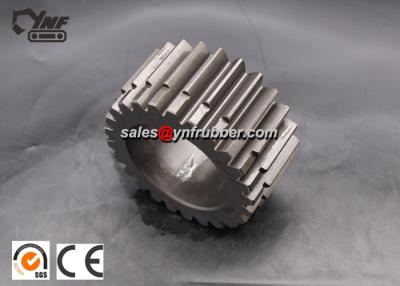 China 3082149 Excavator Final Drive Planetary Gears for Hitachi ZX200 ZX210-5G 14 Years OEM for sale
