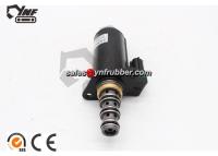 China Kobelco SK200-6 SK230-6 SK330-6 SK350-6 Proportional Valve YN35V00018F2 YNF00809 for sale