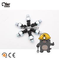 China YNF01940 4436536 Excavator Pressure Sensor for Hitachi ZX200-3 ZX210-3 ZX230-3 ZAX for sale