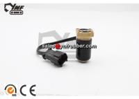 China YNF01949 561-15-47210 Solenoid Valve for Komatsu WA500 WA800-1 WA800-2 Wheel Loaders - 2000pcs Monthly Supply for sale