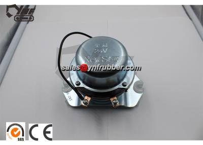 China YNF02021 4255762 Safety Battery Relay 24V for Hitachi EX200-2 EX200-3 EX120-2 EX120-3 EX300-3 EX100 Excavators for sale