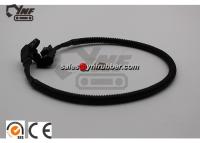 China YNF02336 Hitachi Excavator Cam Angle Sensor 4657940 for ZAXIS240-3 ZAXIS330-3 for sale