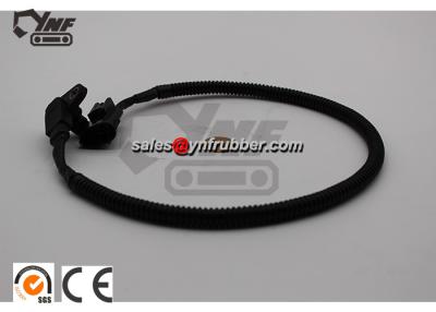 China YNF02336 Hitachi Excavator Cam Angle Sensor 4657940 for ZAXIS240-3 ZAXIS330-3 for sale