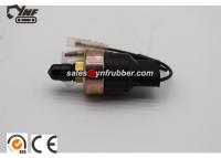 China CE Hydraulic Oil Pressure Sensor YNF02362 4259333 71451123 for Hitachi EX200-1 EX200-2 EX200-3 EX300-3 EX120-3 for sale