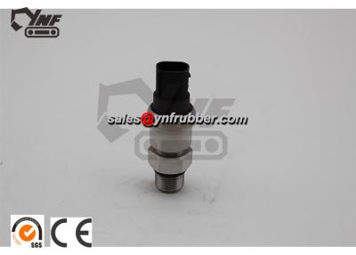 China Kobelco Excavator Pressure Sensor Switch SK250-6E SK210-6E YNF02364 YN52S00076F1 for sale