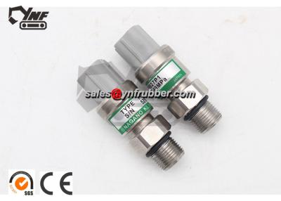 China Kobelco Excavator High Pressure Sensor YNF02594 for SK200-3 SK200-5 SK200-6 for sale