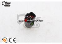 China Komatsu PC300-7 Pressure Sensor 20Y-06-27710 20Y0627710 20PS579-16 24V Excavator Parts for sale