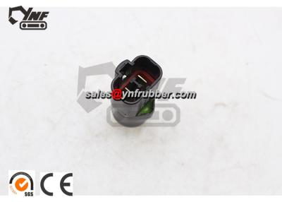 China Komatsu PC300-7 Pressure Sensor 20Y-06-27710 20Y0627710 20PS579-16 24V Excavator Parts for sale