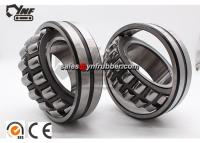 China YNF03788 SE210LC Excavator Swing Gearbox Bearing 7118-00230 - Heavy-Duty Replacement for Samsung Construction Equipment for sale