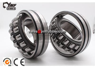 China YNF03788 SE210LC Excavator Swing Gearbox Bearing 7118-00230 - Heavy-Duty Replacement for Samsung Construction Equipment for sale