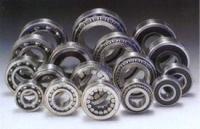 China Hino Excavator Engine Bearings J08E J05E H07CT H06CT Copper Alloy for sale