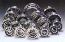 China Hino Excavator Engine Bearings J08E J05E H07CT H06CT Copper Alloy for sale