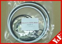 China Komatsu Excavator Bucket Cylinder Seal Kit PC200 PC220 3 Quality Levels for sale